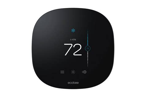 Ecobee Lite Green Home Experts