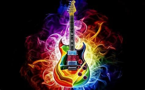 Art A Poisoned Chalice