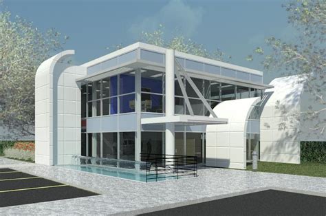 RevitCity Com Image Gallery