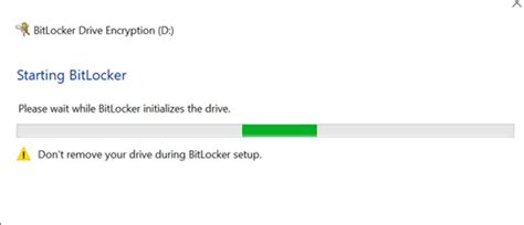 Encryption Guide For Storage Devices And Usb Drives Umgc