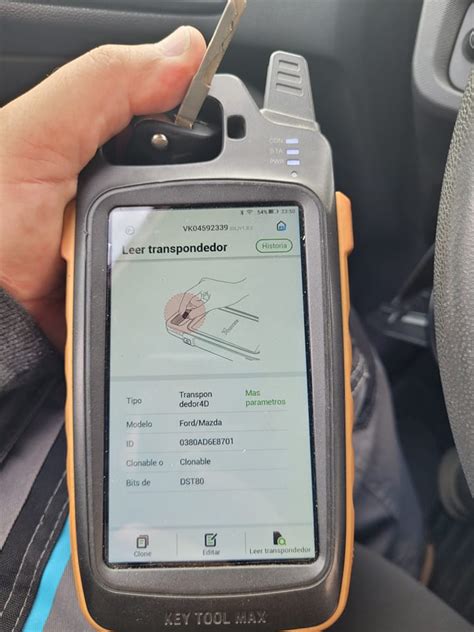 Mercedes Programming Coding Retrofit Flashing Diagnosis Facebook Mercedes Programming Coding Retrofit Flashing Diagnosis Facebook