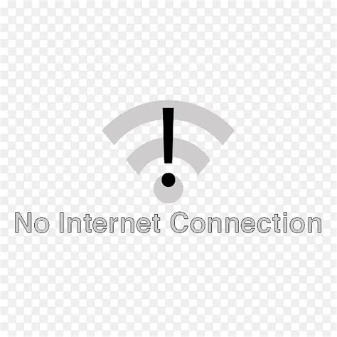 无网络连接标志png图片素材下载 图片编号8155469 png素材网