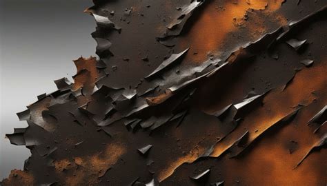 P E SCR NOx Catalyst Conversion Efficiency Degraded