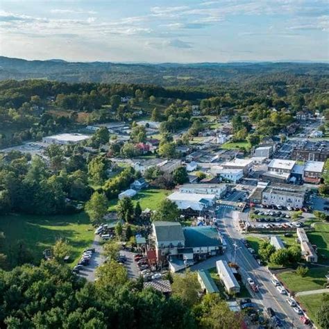 Visit Floyd Virginia The Official Tourism Website For Floyd County