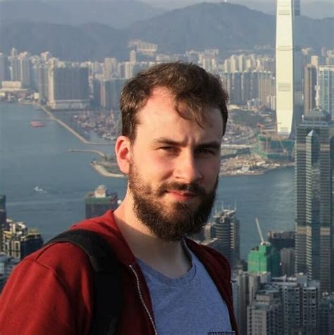 The Kubernetes Bible The Definitive Guide To Deploying And Managing Kubernetes