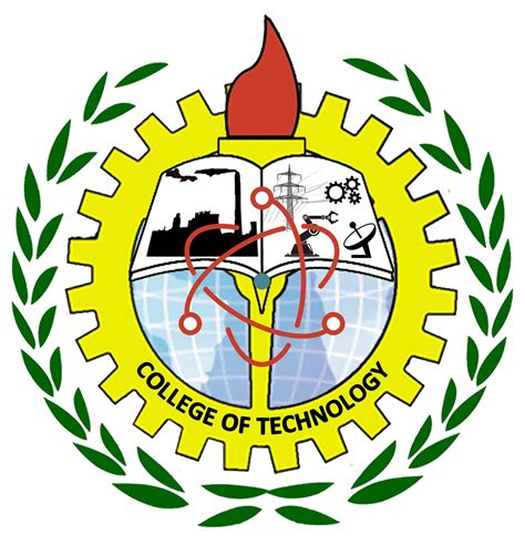 College Of Technology Ustp Cdo