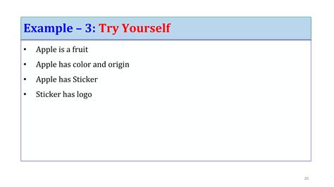 Lecture9 Uml Basicsinheritanceassociation Aggregation Compositionpptx