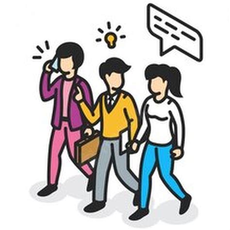 Зөөлөн ур чадвар