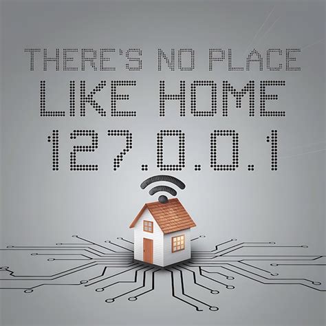 Machine Learning And Tech Humor Designs For Developers And Coders