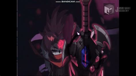 [메이플스토리 모작]쥬신게임아카데미 게임학원 게임프로그래밍 3개월차 api 개인작품 시연회 154기 김찬빈 youtube