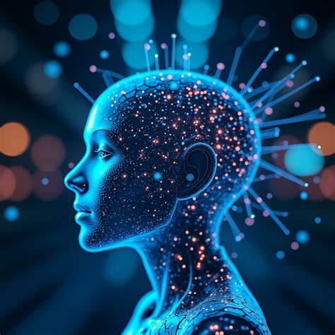 Ai Driven Companies Stable Diffusion Online