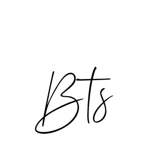 81 Bts Name Signature Style Ideas Ultimate Name Signature