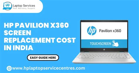 Tips For Increasing Or Maximize Hp Laptop Battery S Life