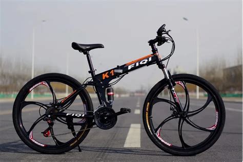 S92ac9392c39c4097b7cbc588049fd094e