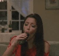 Rae Lil Black Blowjob S Find And Share On Giphy