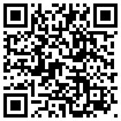 QR Code API