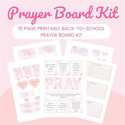 24 Prayer Corner Ideas Prayer Corner Prayer Closet Prayer Room