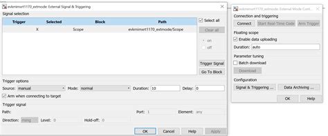 Solved Getting Start With Mx Rt1170 Evk And I2c Nxp Community
