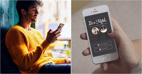 Real Questions Your Dating App Match Will Appreciate Because Shes Been Waiting For Them