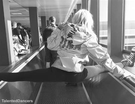 Jonesjordyn Jordyn Jones Photoshoot Jordyn Jones Red Jordyn Jones 2013