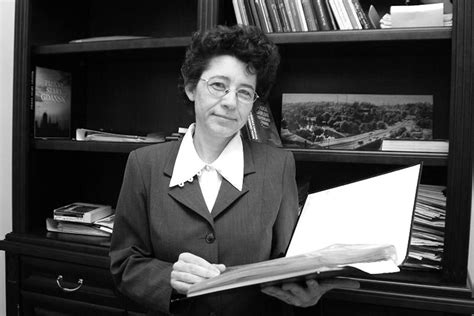 Nie żyje Dr Ewa Puls Wielka Miłośniczka Bydgoszczy Miała 64 Lata