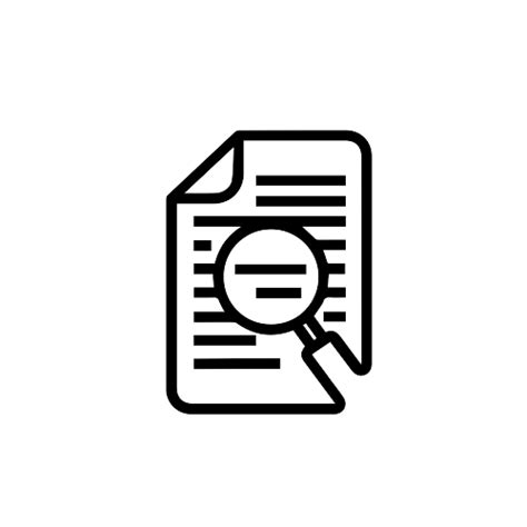 Indicative Product Analytics For Your Data Warehouse