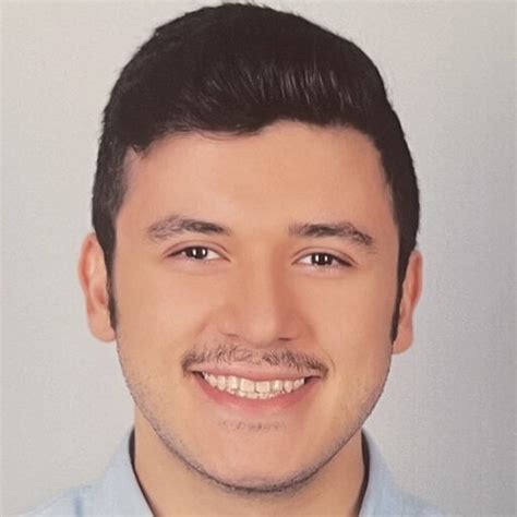 Ardeshir Khorsand Professor Assistant Oral And Maxillofacial