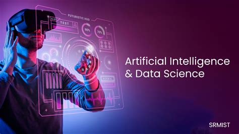 Artificial Intelligence And Data Science Future Courses For A Great Career