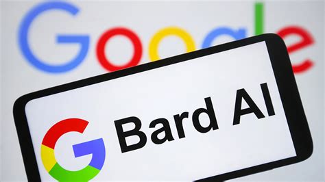 Googles AI Tool Bard Expands Integration With Everyday Services