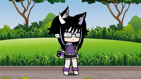 Alex•~• Gachagacha Liferaikiü De Fictional Characters Character