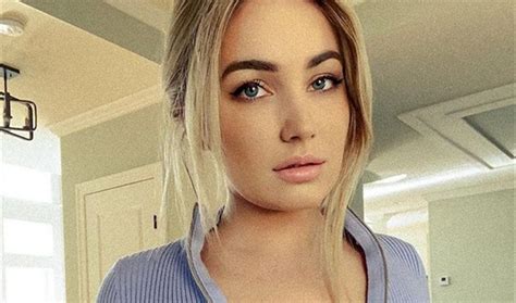 Stephanie Matto Soap Opera Spy