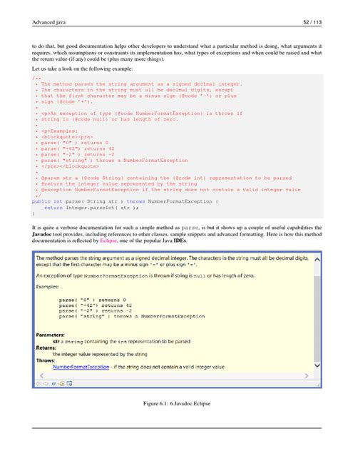 Advanced Java 1merged 65 Pdf Advanced Java 1merged 65 Pdf