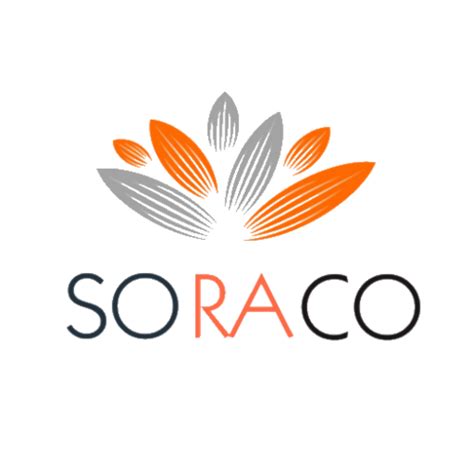 Soraco Quick License Manager Customer Reviews 2025 Softwarereviews