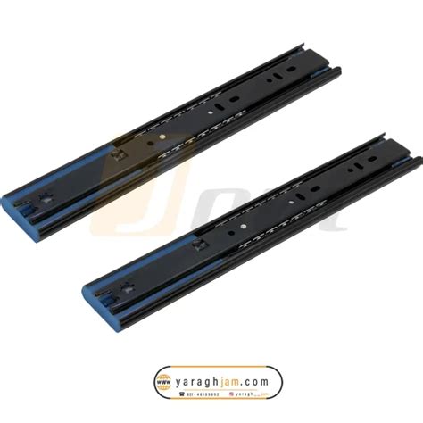 خرید و قیمت ریل آرام بند ترب