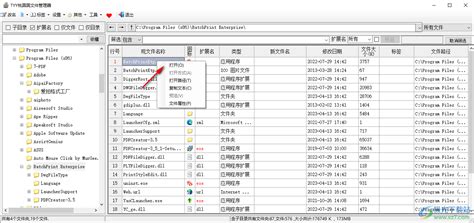 tyy桃圆圆文件管理器下载 桃圆圆文件管理器v0 7 免费版 极光下载站