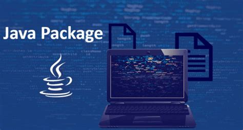 Mayank Negi On Linkedin What Are Java Packaging Tools Java Packaging