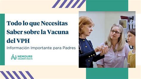 Todo Lo Que Necesitas Saber Sobre La Eritropoyetina Funciones Usos Y