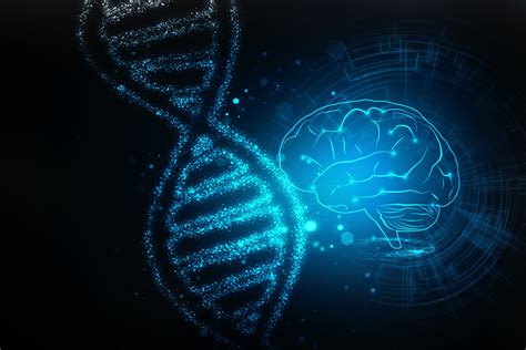 Giant Axonal Neuropathy In The News Hannahs Hope Fund