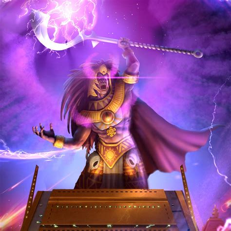 Exploring The Scp Foundation Scp 4812 Wrath The Exploring Series Podcast Listen Notes