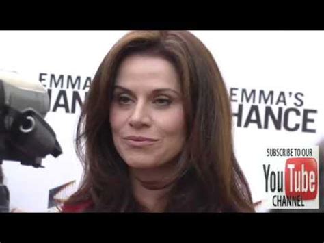 Jennifer Oneill Measurements Height Weight Bra Size Age