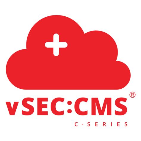Aws Marketplace Vsec Cms C Series