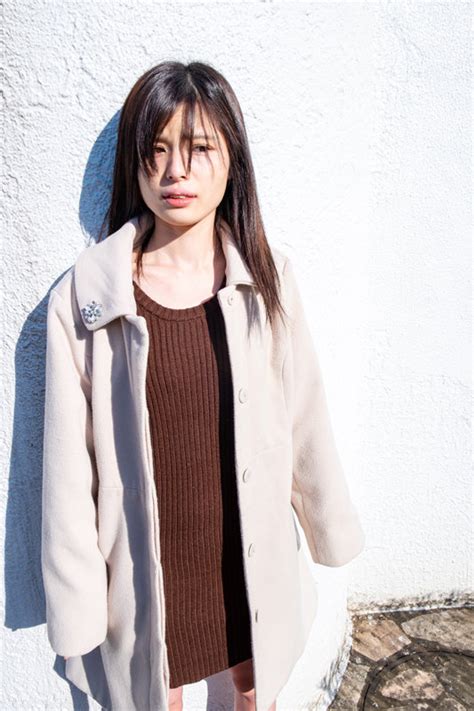 セット商品チャレンジタイマー電マ あや せな lhtd bittorrent Download dmm