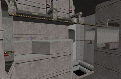 Up0c5 Twhl Half Life And Source Mapping Tutorials And Resources