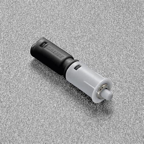 Salice Pacta Push To Open Hinge Set Salice Hinge And Fittings