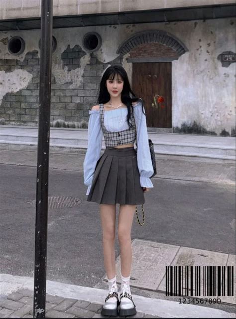 Pin By Coco On Pins By You Fashion Outfits Teen Fashion Outfits