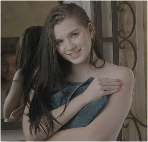 All Sex K2sfj Emma Indica My Sexy Little Sister 14 121322 Forum