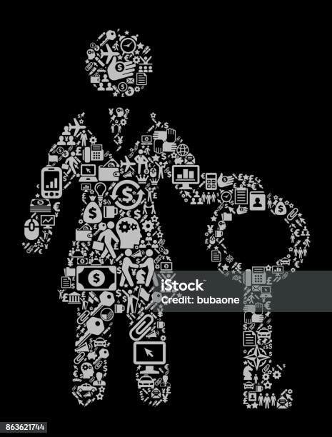 答案鑰匙圖示業務和財務向量圖示模式向量圖形及更多企業圖片 企業 使用電話 全球商務 Istock 答案鑰匙圖示業務和財務向量圖示模式向量圖形及更多企業圖片 企業 使用電話 全球商務 Istock