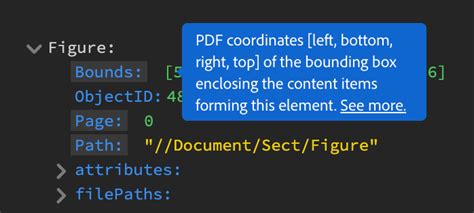 announcing the release of the adobe pdf extract api demo by raymond