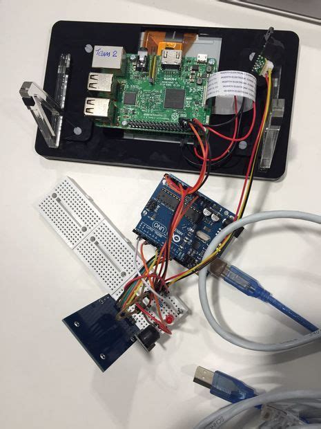 Pin On Arduino