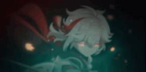 Hirai Genshin Impact Fanon Wiki Fandom